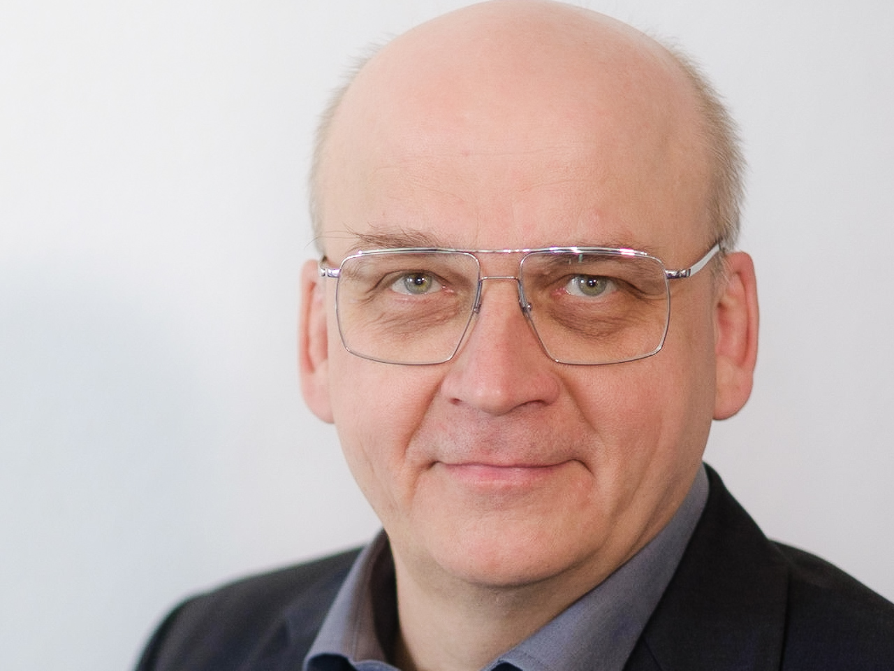 Profil – SSP Consult