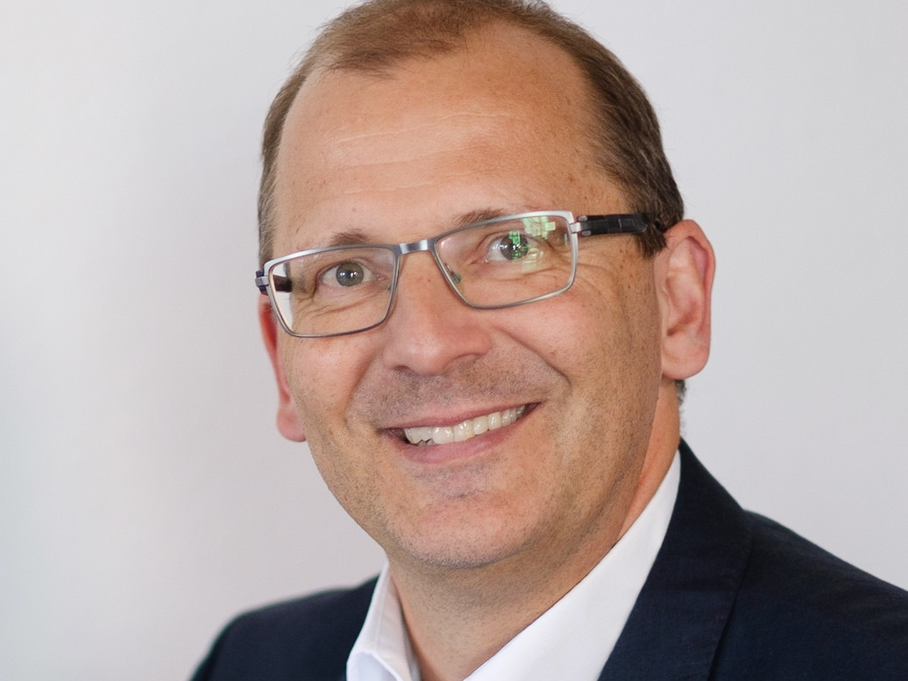 Profil – SSP Consult