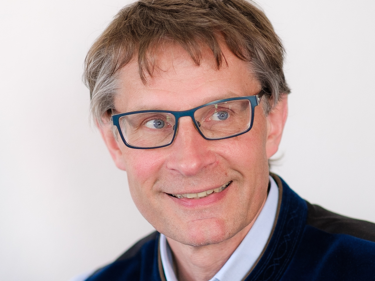 Profil – SSP Consult